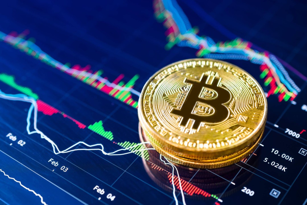 A Beginner's Essential Guide: Trading A Beginner's Essential Guide: Trading