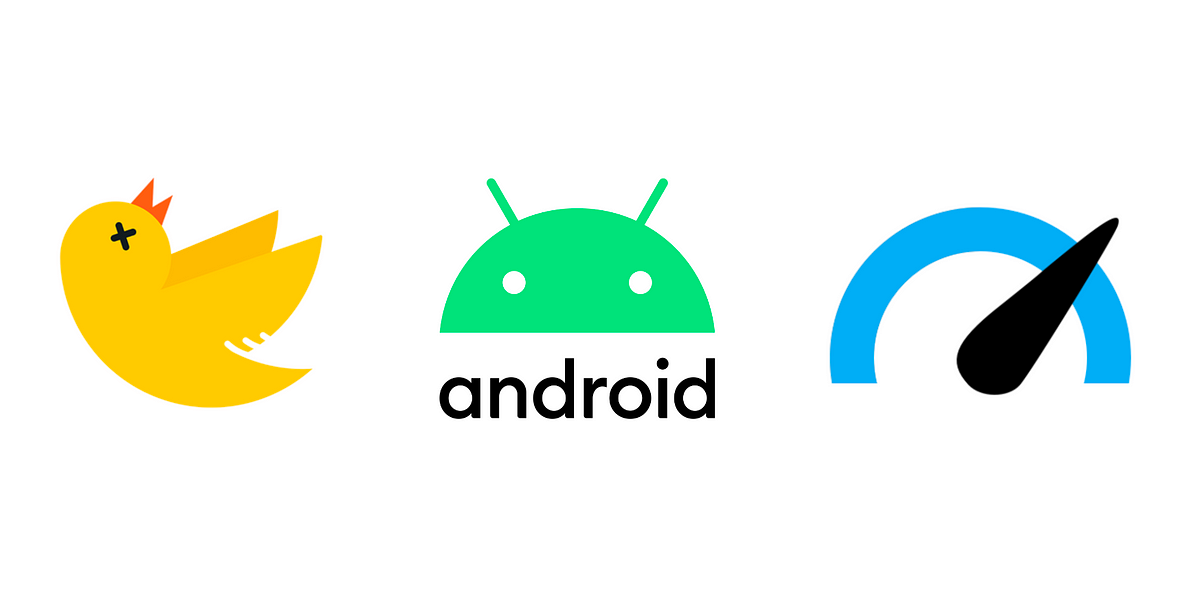 Understanding Memory Leaks in Android Applications Understanding Memory Leaks in Android Applications