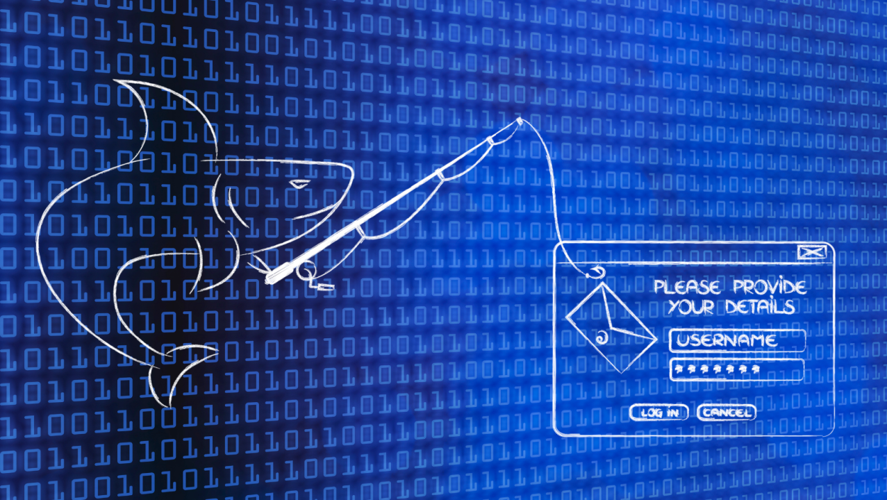 4 (NEW) tools to detect if a URL is phishing or not (more than 300 ... 4 (NEW) tools to detect if a URL is phishing or not (more than 300 ...
