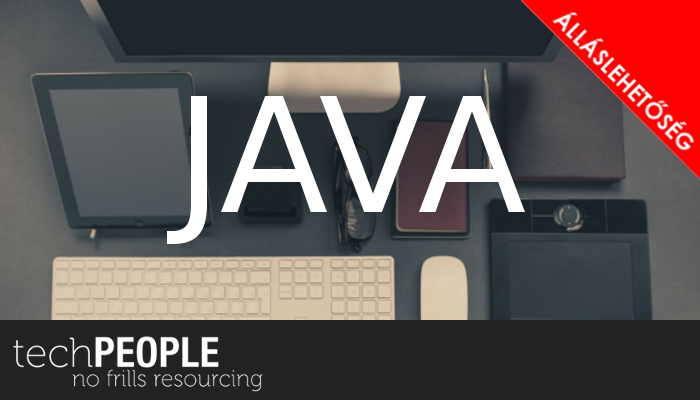 SENIOR JAVA FULLSTACK DEVELOPER-SPRING+ANGULAR SENIOR JAVA FULLSTACK DEVELOPER-SPRING+ANGULAR