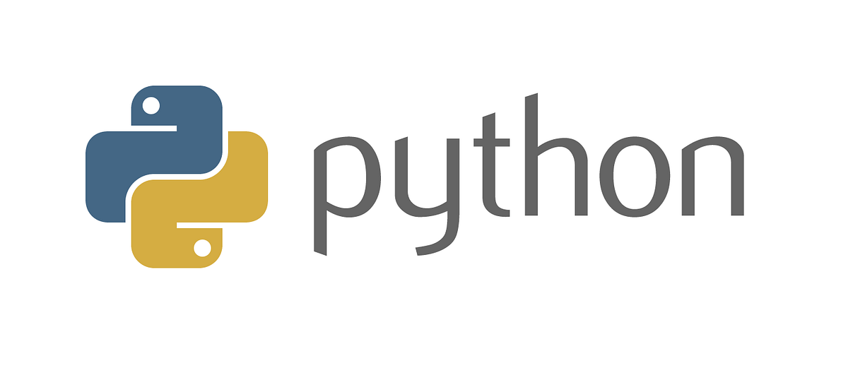 Python Objects: Understanding Mutability and Immutability Python Objects: Understanding Mutability and Immutability