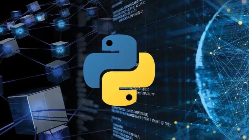 Understanding Python Objects: Mutable and Immutable Insights Understanding Python Objects: Mutable and Immutable Insights