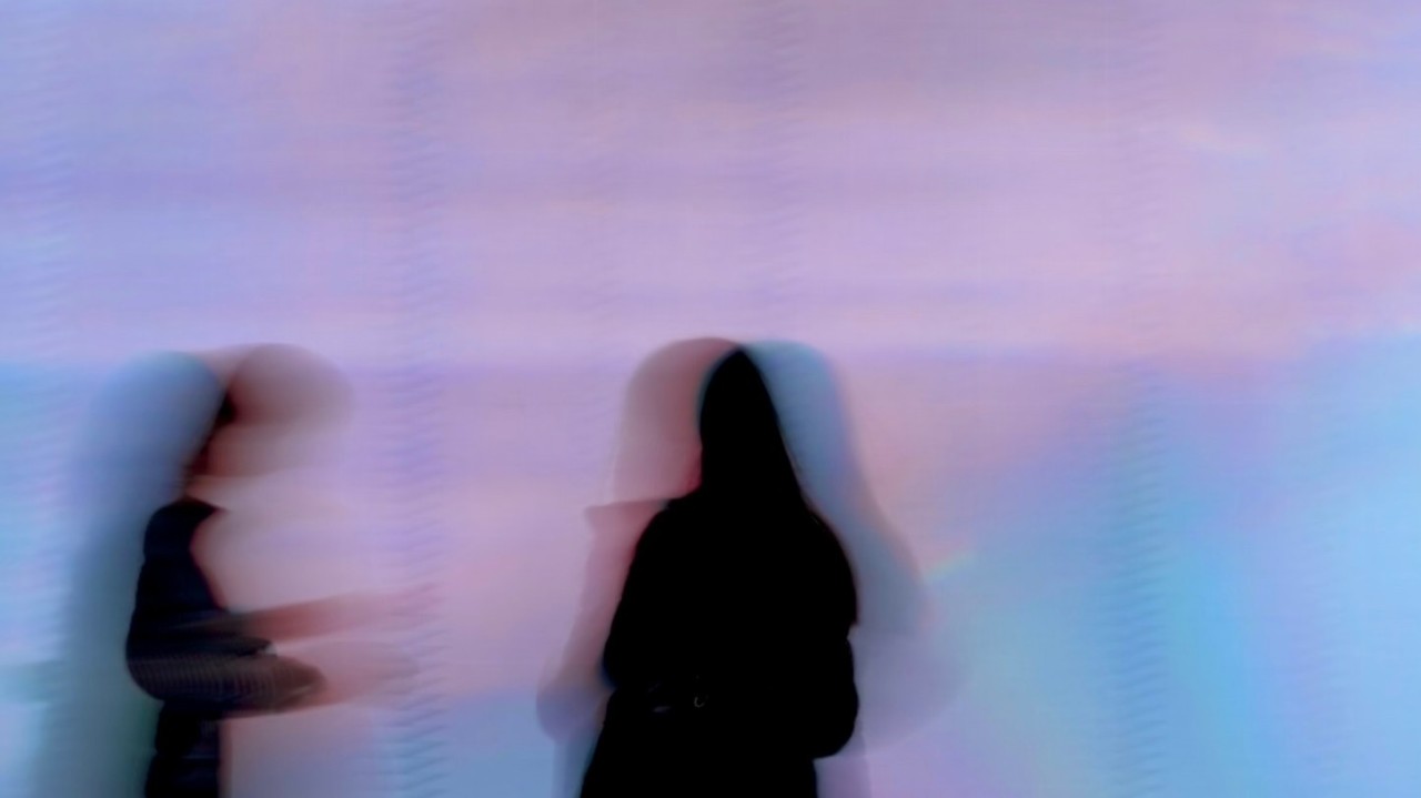 Phygital: bridging the gap between the physical and digital worlds for ... Phygital: bridging the gap between the physical and digital worlds for ...