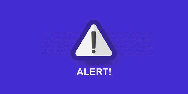 CISA Issues Urgent Warning: Adobe ColdFusion Vulnerability Exploited in ... CISA Issues Urgent Warning: Adobe ColdFusion Vulnerability Exploited in ...