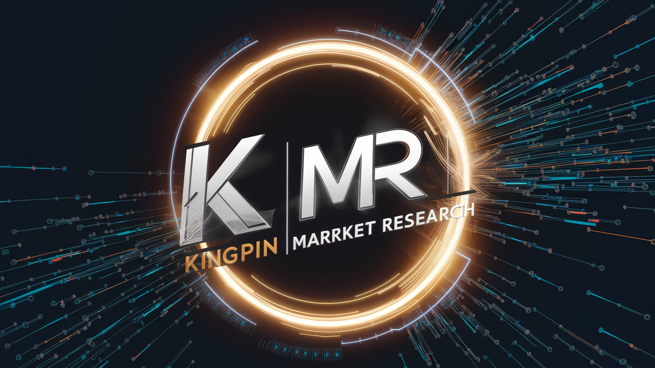 Cloud Enterprise Content Management Market Size and Trend Forecast 2024 ... Cloud Enterprise Content Management Market Size and Trend Forecast 2024 ...