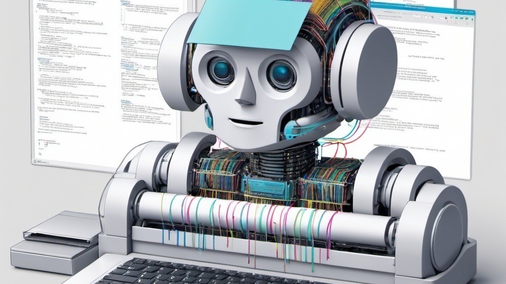 Efficiently Processing Large Files: How Our Chatbot Handles Up to 200MB Efficiently Processing Large Files: How Our Chatbot Handles Up to 200MB