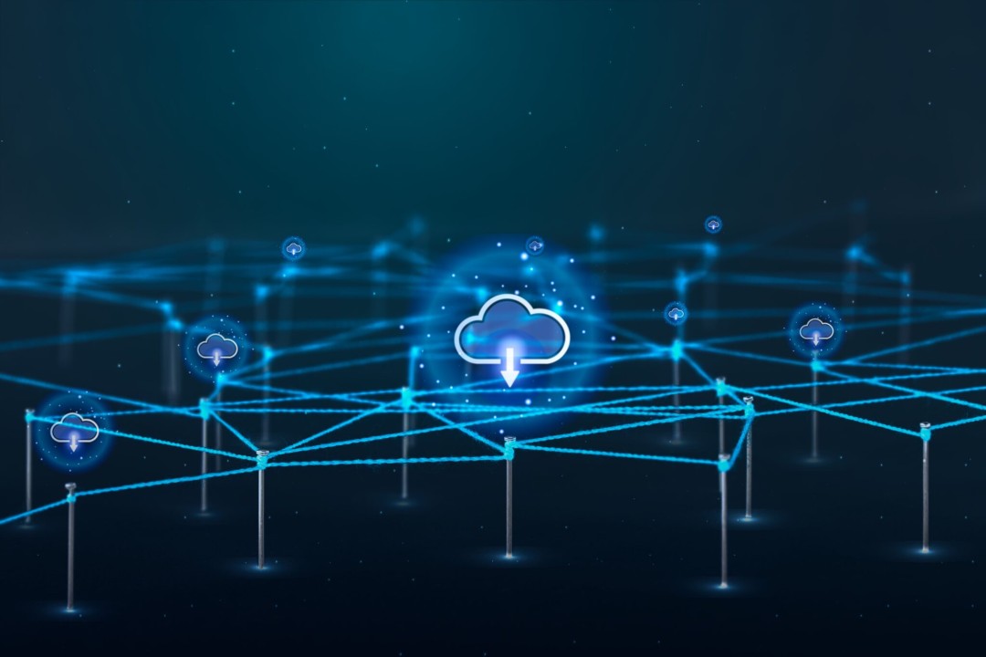 Navigating the Cloud: A Comprehensive Guide to Cloud Migration Strategies Navigating the Cloud: A Comprehensive Guide to Cloud Migration Strategies