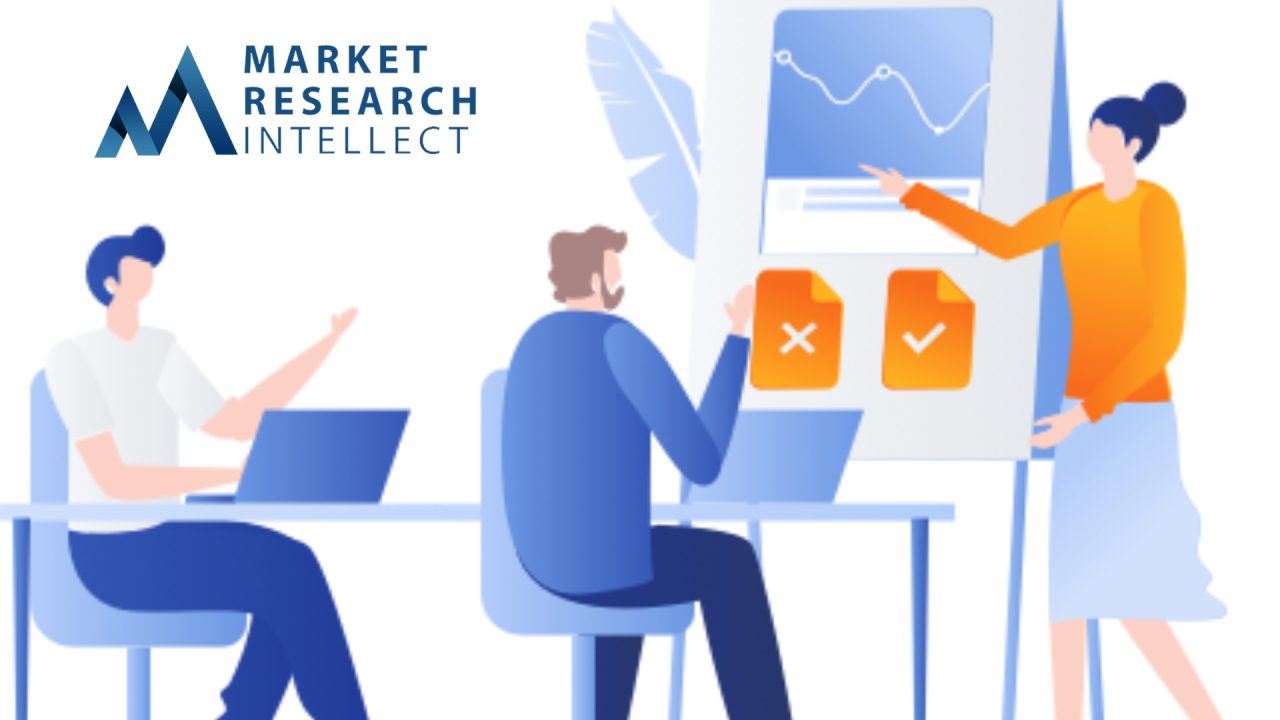 Wifi Wireless Speakers Market by Application 2025 | SkillSphere RJ Wifi Wireless Speakers Market by Application 2025 | SkillSphere RJ
