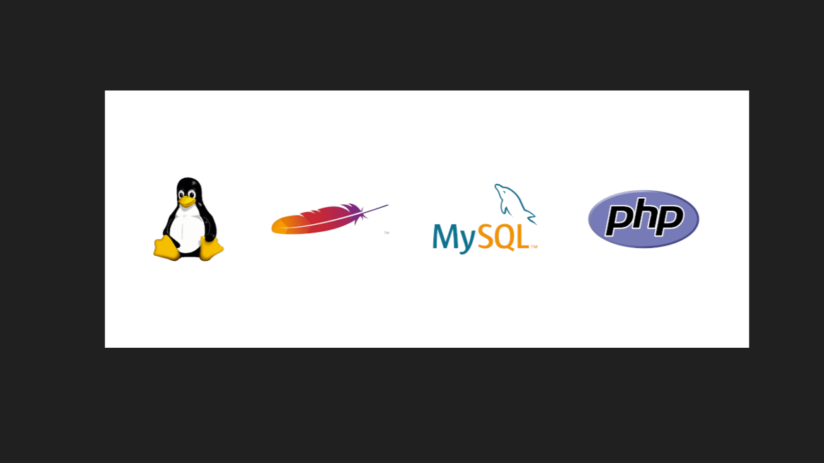 Setting Up an Ubuntu VM with LAMP Stack and Deploying WordPress Setting Up an Ubuntu VM with LAMP Stack and Deploying WordPress