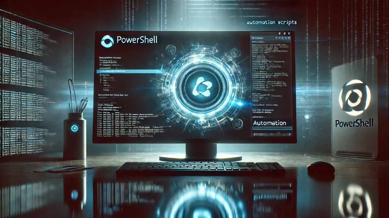 PowerShell: Where-Object Cmdlet PowerShell: Where-Object Cmdlet