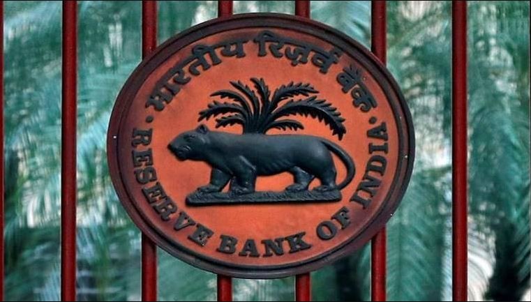 Tech 3 | RBI & lending app ban; Sundar Pichai takes on Satya Nadella ... Tech 3 | RBI & lending app ban; Sundar Pichai takes on Satya Nadella ...
