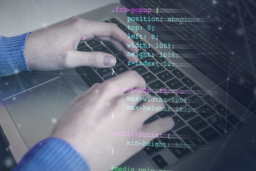 Why Choose Ruby on Rails as a Developer Why Choose Ruby on Rails as a Developer