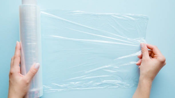 Exploring the Growth and Trends in the Flexible Paper Packaging Market ... Exploring the Growth and Trends in the Flexible Paper Packaging Market ...
