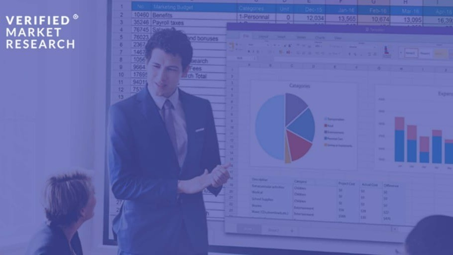 Process Mining Solution Market Report: In-Depth Analysis and Forecast Process Mining Solution Market Report: In-Depth Analysis and Forecast