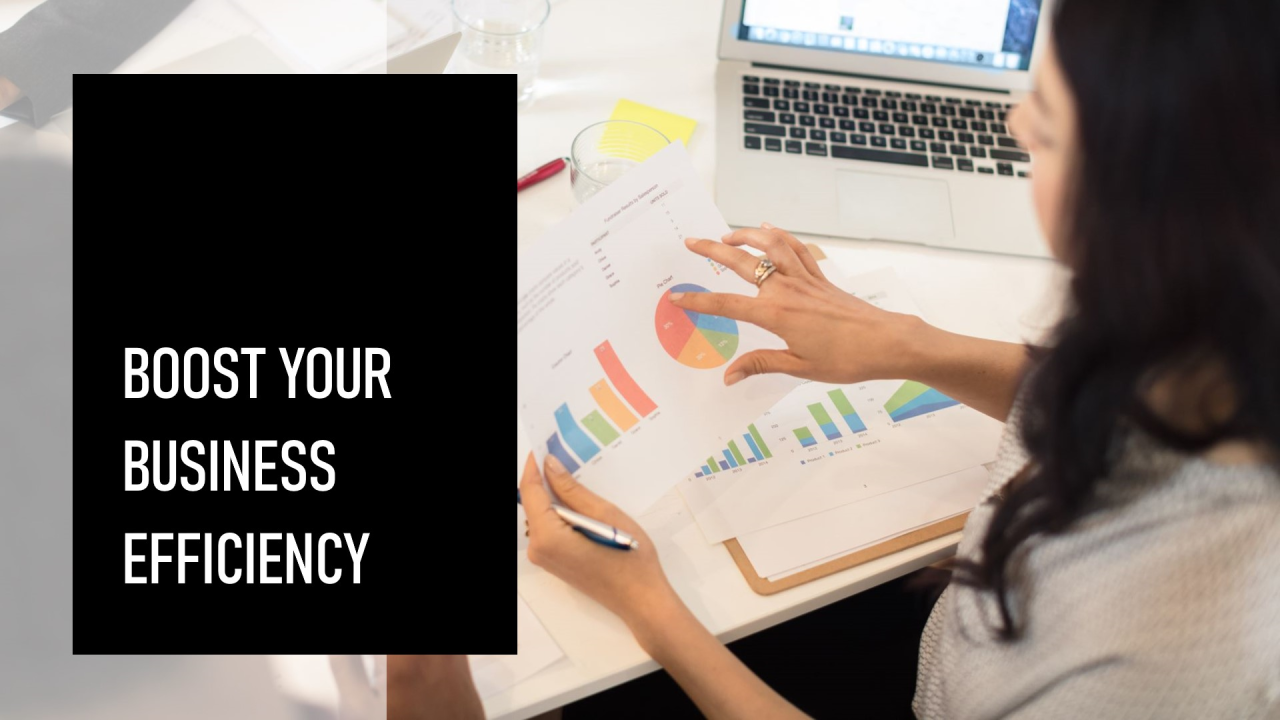 🚀 Unlocking Business Efficiency with Microsoft PowerApps 🚀 Unlocking Business Efficiency with Microsoft PowerApps