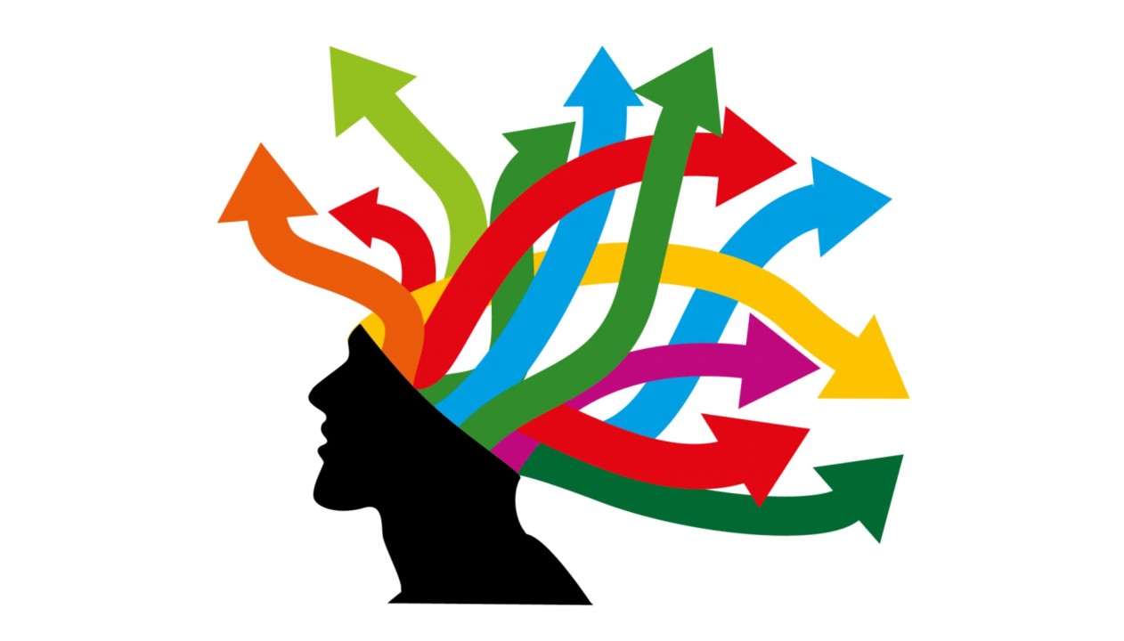 Embracing Neurodiversity: Celebrating the Spectrum of Human Minds Embracing Neurodiversity: Celebrating the Spectrum of Human Minds