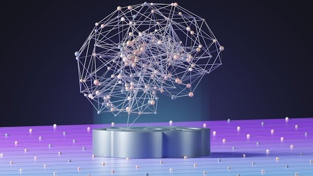 Agents will revolutionize the way we work Agents will revolutionize the way we work