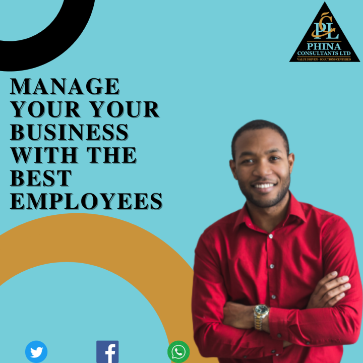 Best Practices for Conducting Employee Background Checks Best Practices for Conducting Employee Background Checks