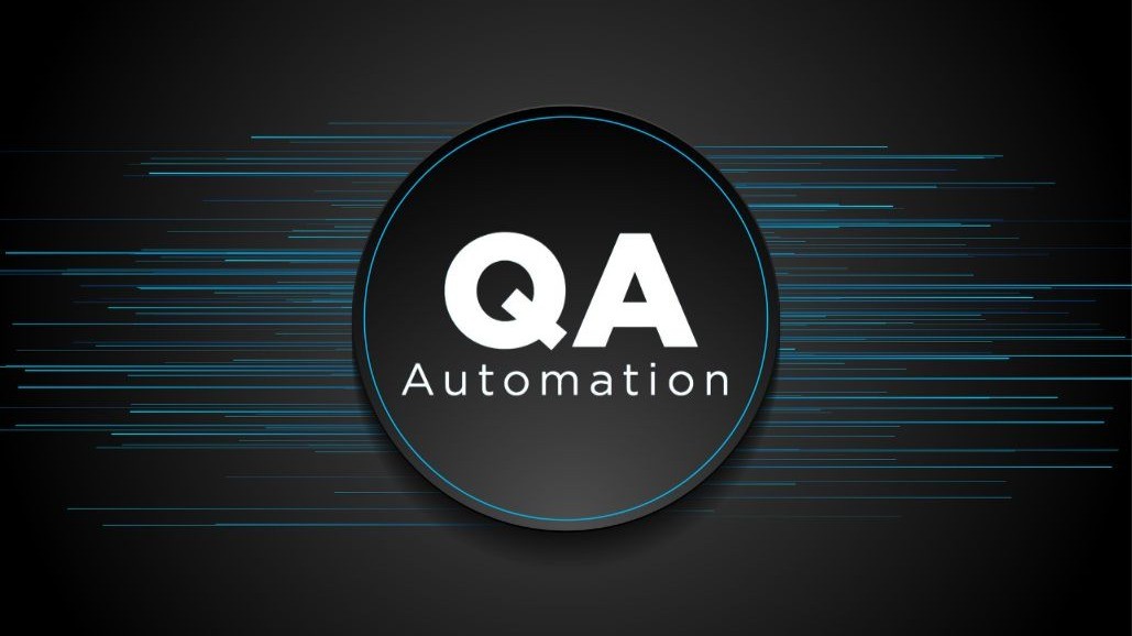 How QA Automation is Revolutionizing Software Testing How QA Automation is Revolutionizing Software Testing