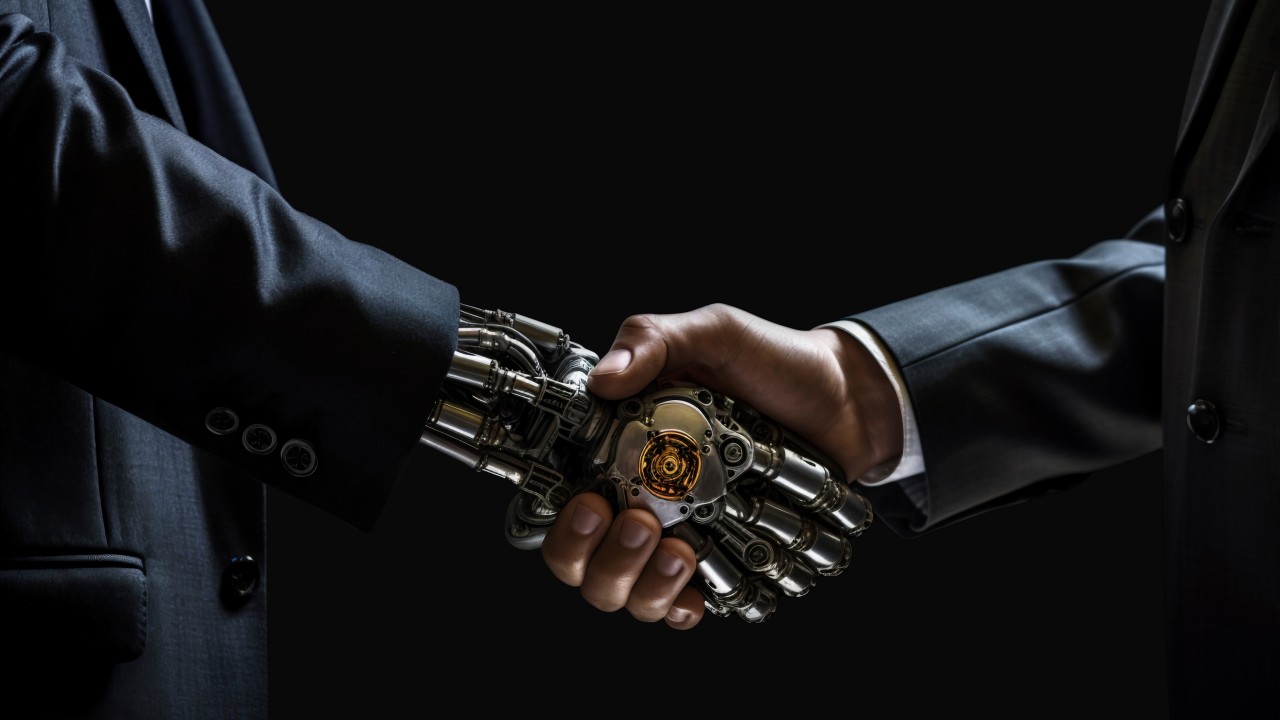 Ethics of AI in Education: Navigating Privacy, Bias, and Data Ownership Ethics of AI in Education: Navigating Privacy, Bias, and Data Ownership