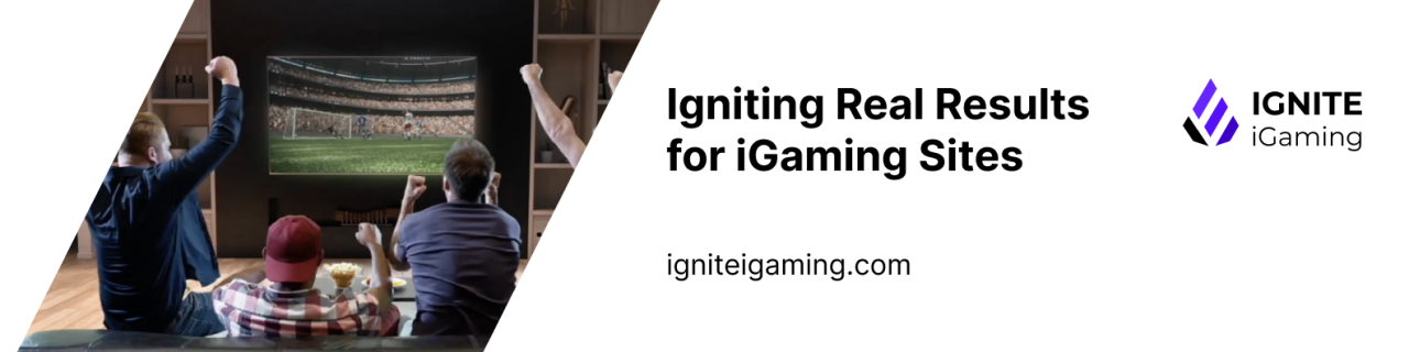 Technical SEO for iGaming: Simplifying the Complexity Technical SEO for iGaming: Simplifying the Complexity