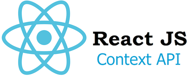 Simplifying State Management in ReactJS with Context API: A Deep Dive ... Simplifying State Management in ReactJS with Context API: A Deep Dive ...