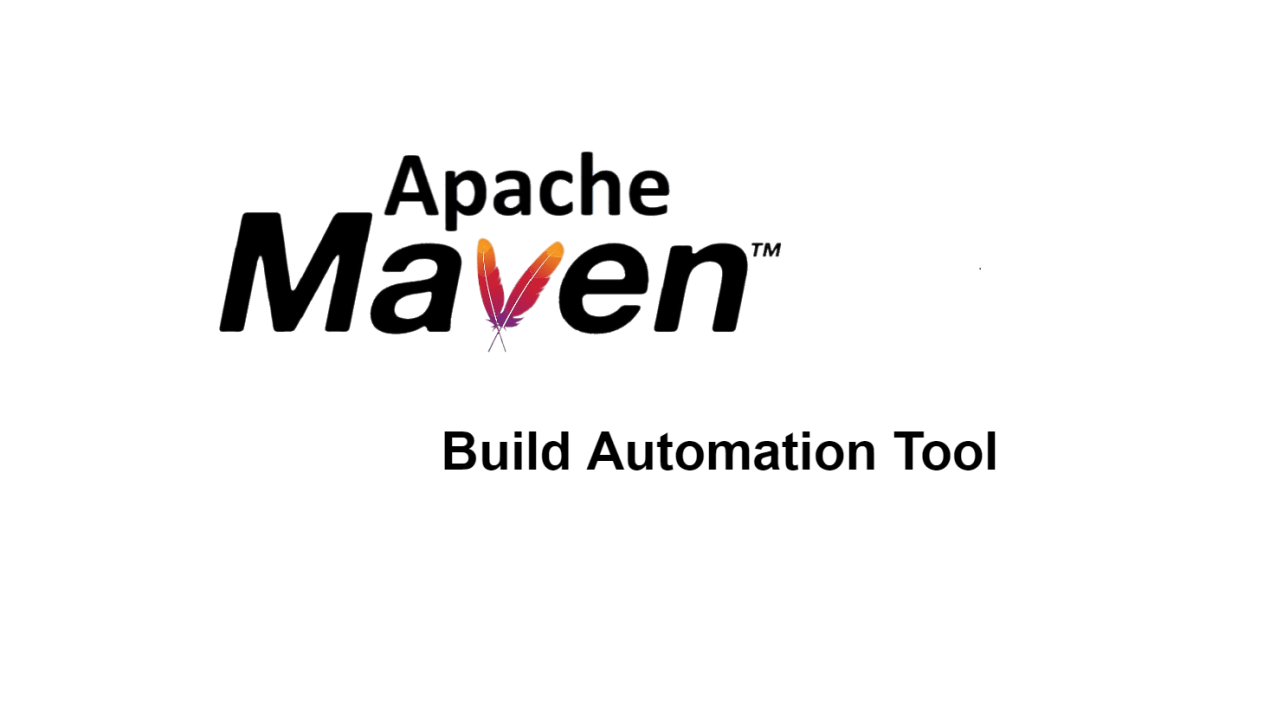 Automation - Maven Download & Path Setup Automation - Maven Download & Path Setup