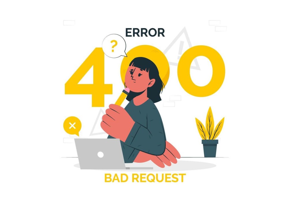 Optimizing API Calls in Flutter: A Retry Approach Optimizing API Calls in Flutter: A Retry Approach