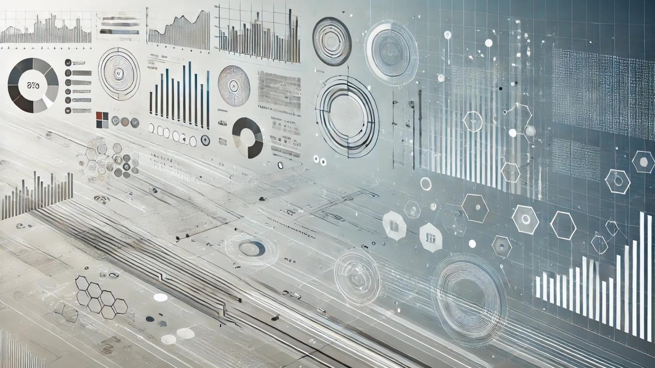How Might You Get Started Defining and Quantifying the Data Skills in ... How Might You Get Started Defining and Quantifying the Data Skills in ...
