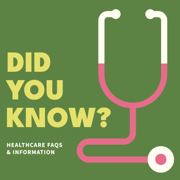 Comprehensive Full-Body Medical VIP Check-Up Package in Turkey: Your ... Comprehensive Full-Body Medical VIP Check-Up Package in Turkey: Your ...