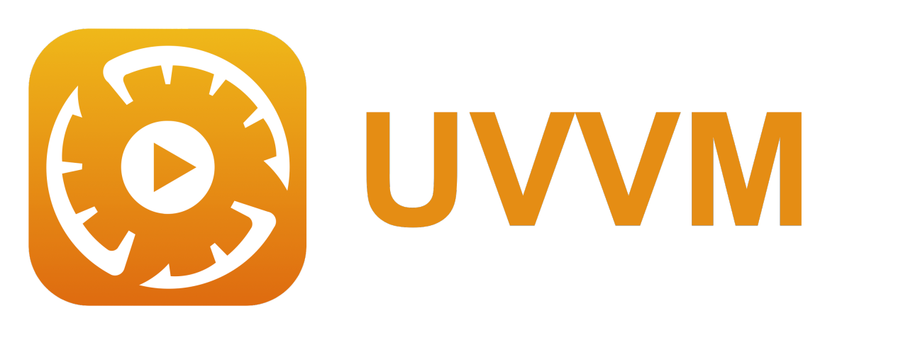 More new UVVM functionality: Simulation Completion Detection More new UVVM functionality: Simulation Completion Detection