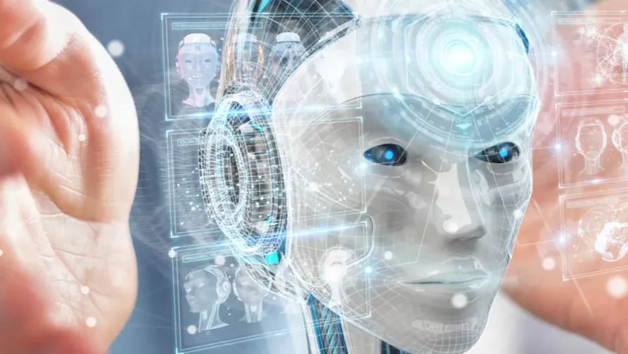 The Neophobe's Dilemma: Navigating the AI Age The Neophobe's Dilemma: Navigating the AI Age