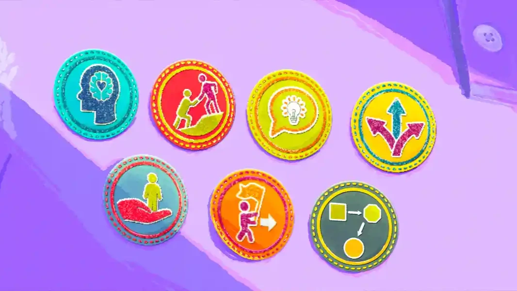 7 Core Leadership Skills 7 Core Leadership Skills