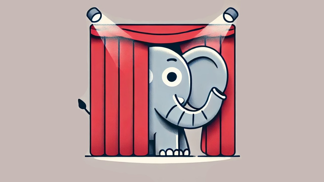 Case Report: When Groovy Decided to Play Hide and Seek with Variables Case Report: When Groovy Decided to Play Hide and Seek with Variables