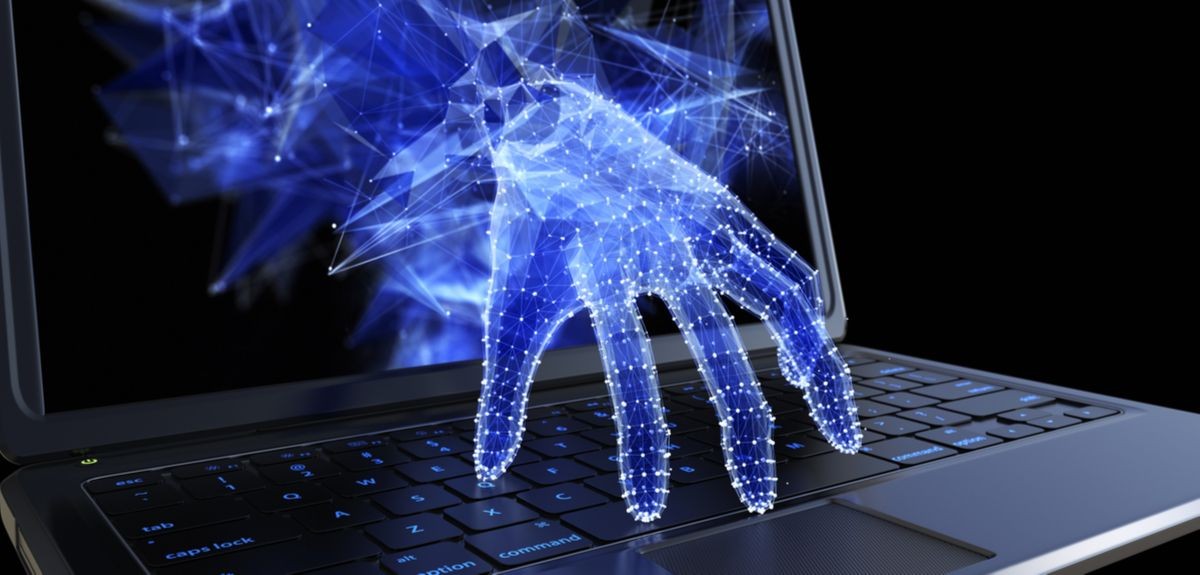 Sicurezza informatica: fondamentale pilastro dell’economia globale Sicurezza informatica: fondamentale pilastro dell’economia globale