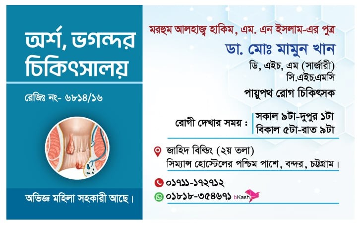 Piles & Fistula Treatment Center. Piles & Fistula Treatment Center.