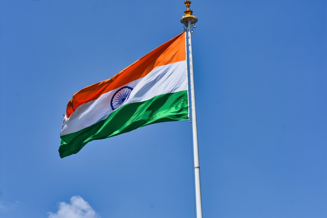 Embracing Independence: A Path to Prosperity Embracing Independence: A Path to Prosperity