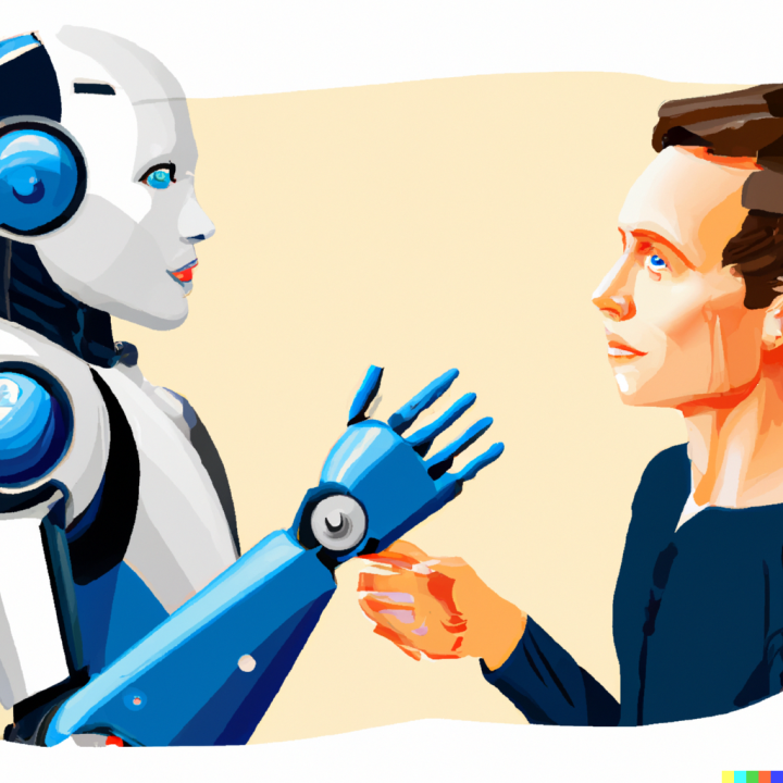 Natural Language Processing (NLP): A quick insight on what it is and ... Natural Language Processing (NLP): A quick insight on what it is and ...