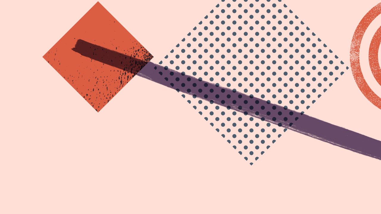 How to Create Clear and Concise Messages How to Create Clear and Concise Messages