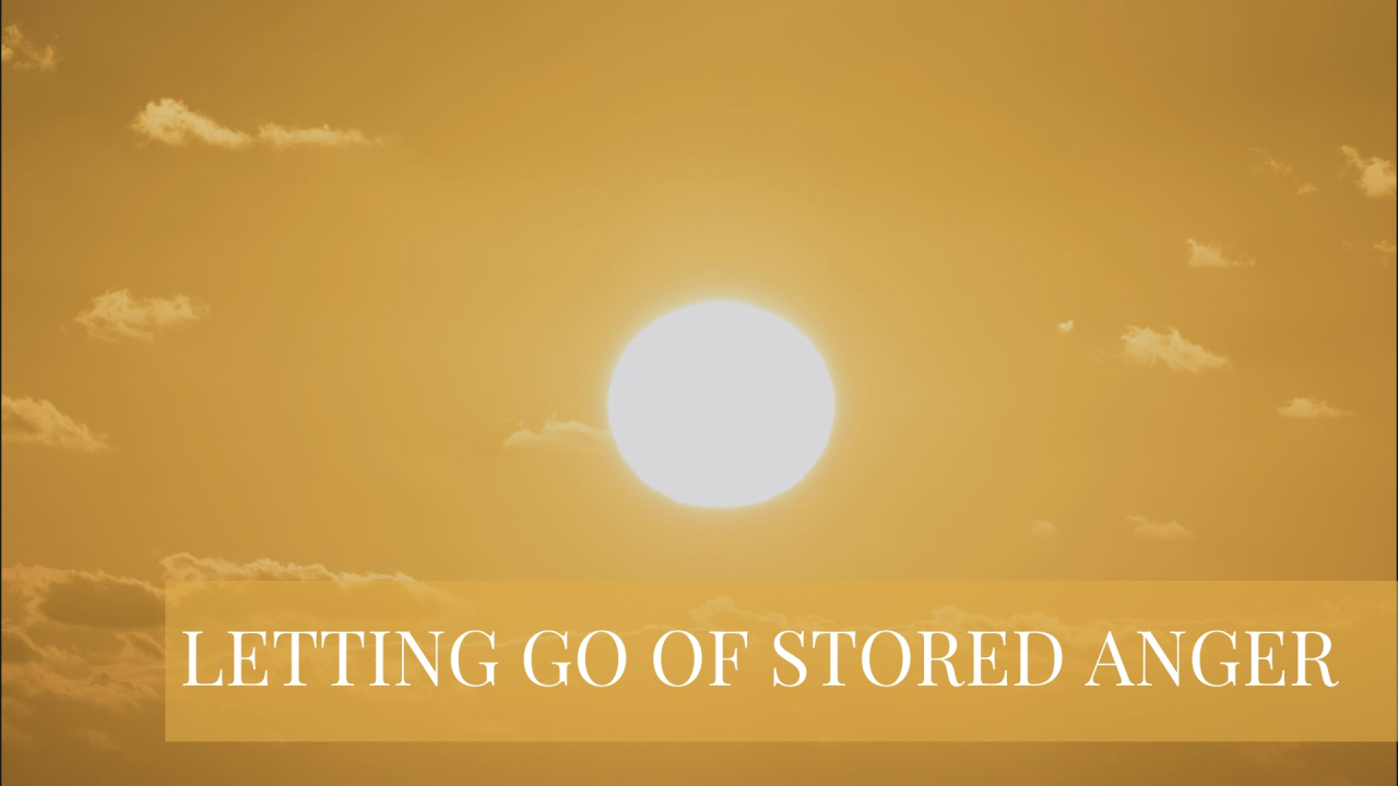 Finding Peace Through Forgiveness: A Journey to Letting Go of Stored ... Finding Peace Through Forgiveness: A Journey to Letting Go of Stored ...
