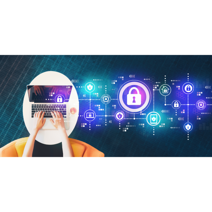 Navigating the Cybersecurity Maze: Why You Need IT Experts Navigating the Cybersecurity Maze: Why You Need IT Experts