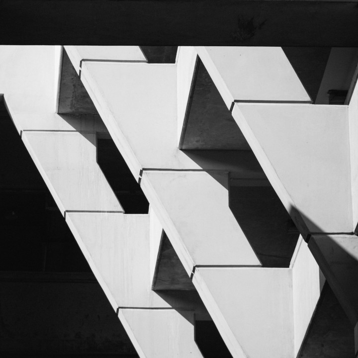 Cutting Through the Noise: How IR Can Break Through the Clutter in ... Cutting Through the Noise: How IR Can Break Through the Clutter in ...