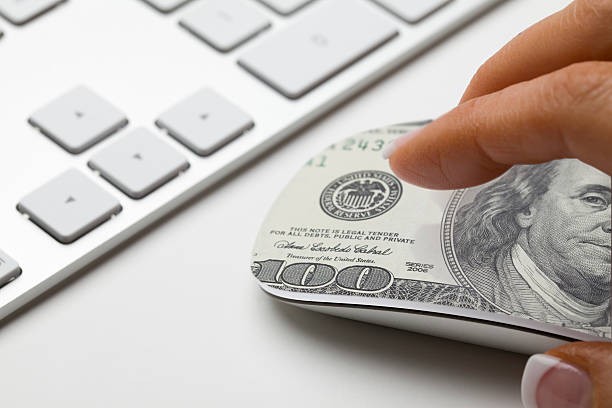 Avoiding Common PPC Pitfalls: Tips for a Smoother Campaign Avoiding Common PPC Pitfalls: Tips for a Smoother Campaign