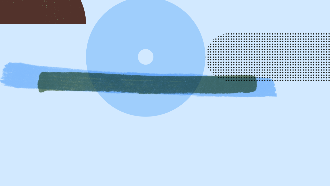 How to Indicate Required Fields Without Color How to Indicate Required Fields Without Color