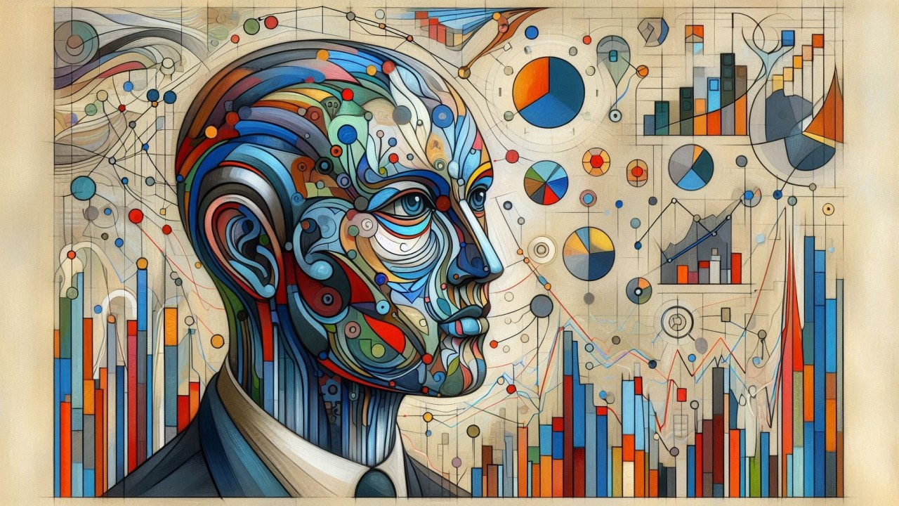 Ciberseguridad financiera 2025: Tendencias y estrategias para un futuro ... Ciberseguridad financiera 2025: Tendencias y estrategias para un futuro ...