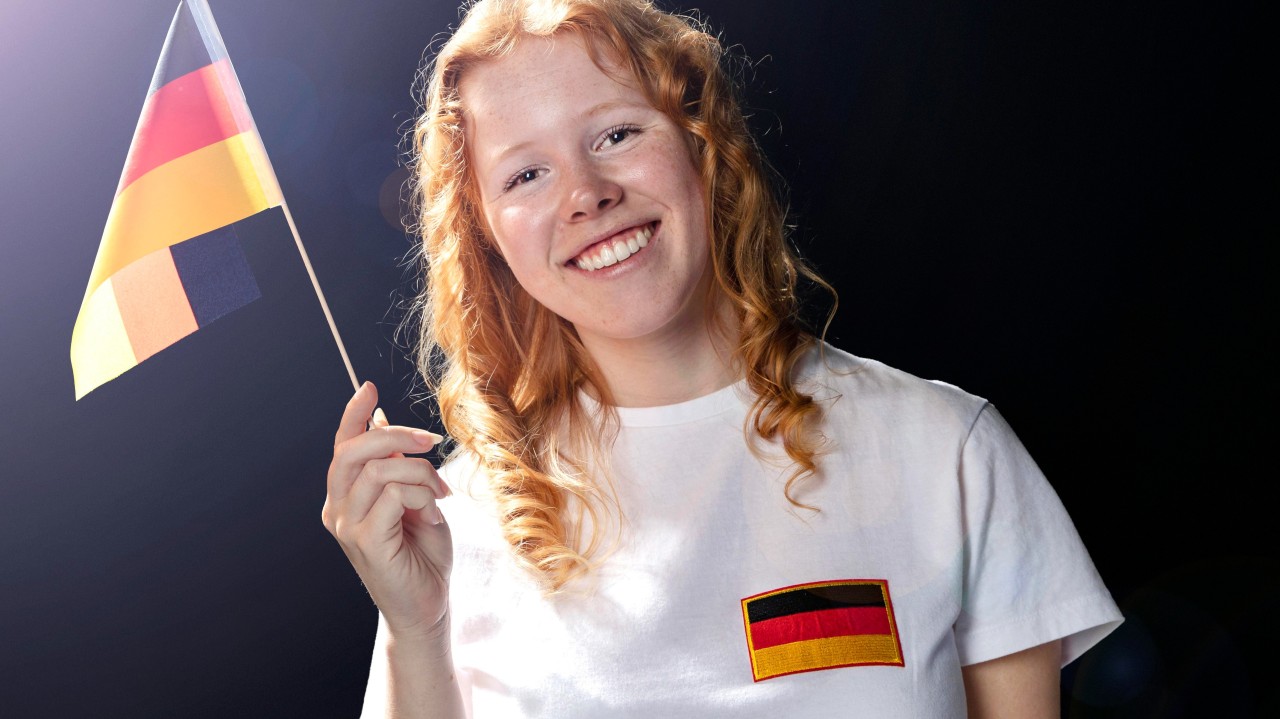 Unlocking Career Opportunities with an Internship in Germany Unlocking Career Opportunities with an Internship in Germany