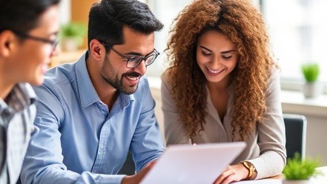 Why Too Many Benefits Are Overwhelming Your Employees in Why Too Many Benefits Are Overwhelming Your Employees in