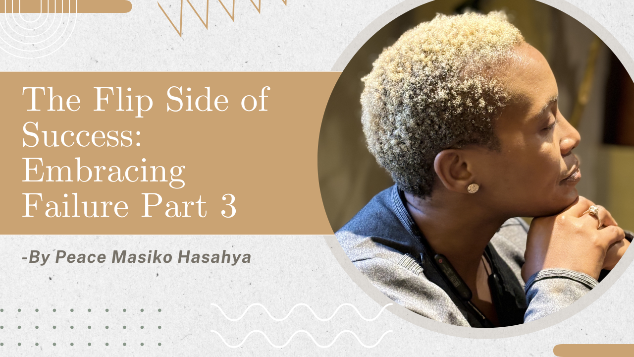 Reflections on My Academic Success and Struggles. Reflections on My Academic Success and Struggles.