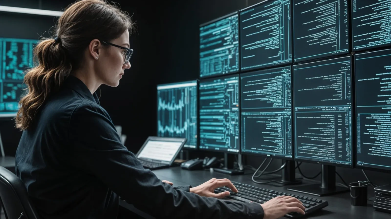 A Guide to Securing AI Applications A Guide to Securing AI Applications