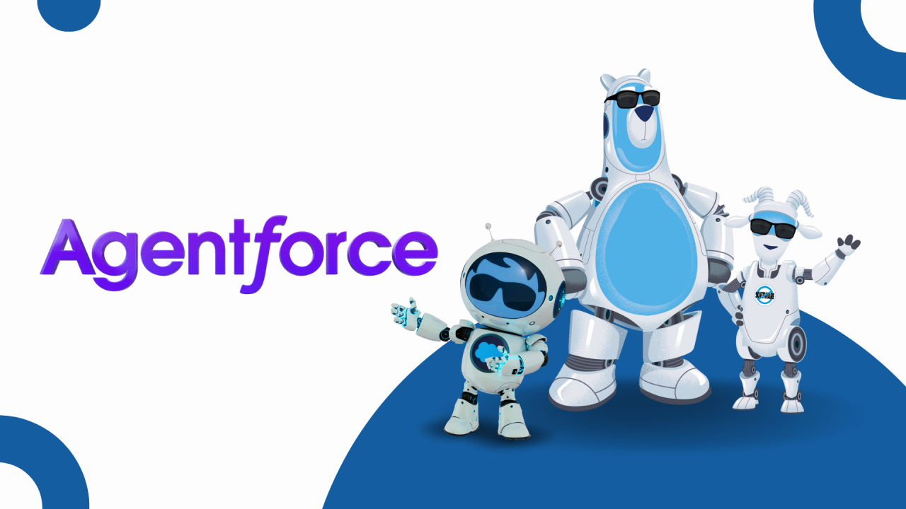 The Future of Work: How AI Agents Are Transforming Businesses with ... The Future of Work: How AI Agents Are Transforming Businesses with ...